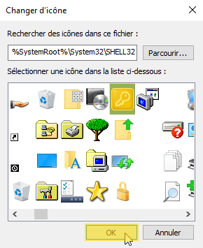 Installation et mise en service d'un serveur RDS - Alex BACHER