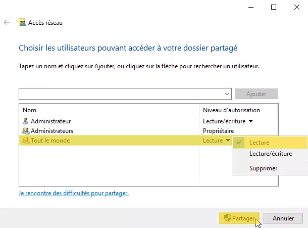 Mise en place de disques de profil utilisateur VHDX - Alex BACHER